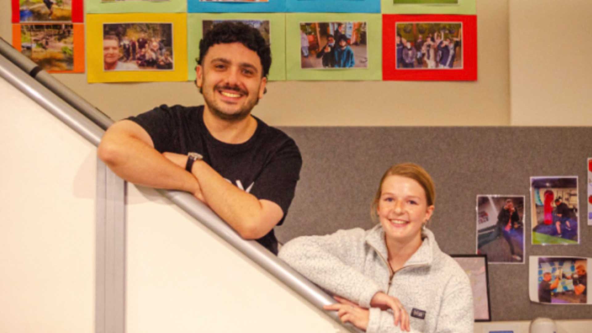 Specialised Assistance School for Youth in South Australia with focus ...