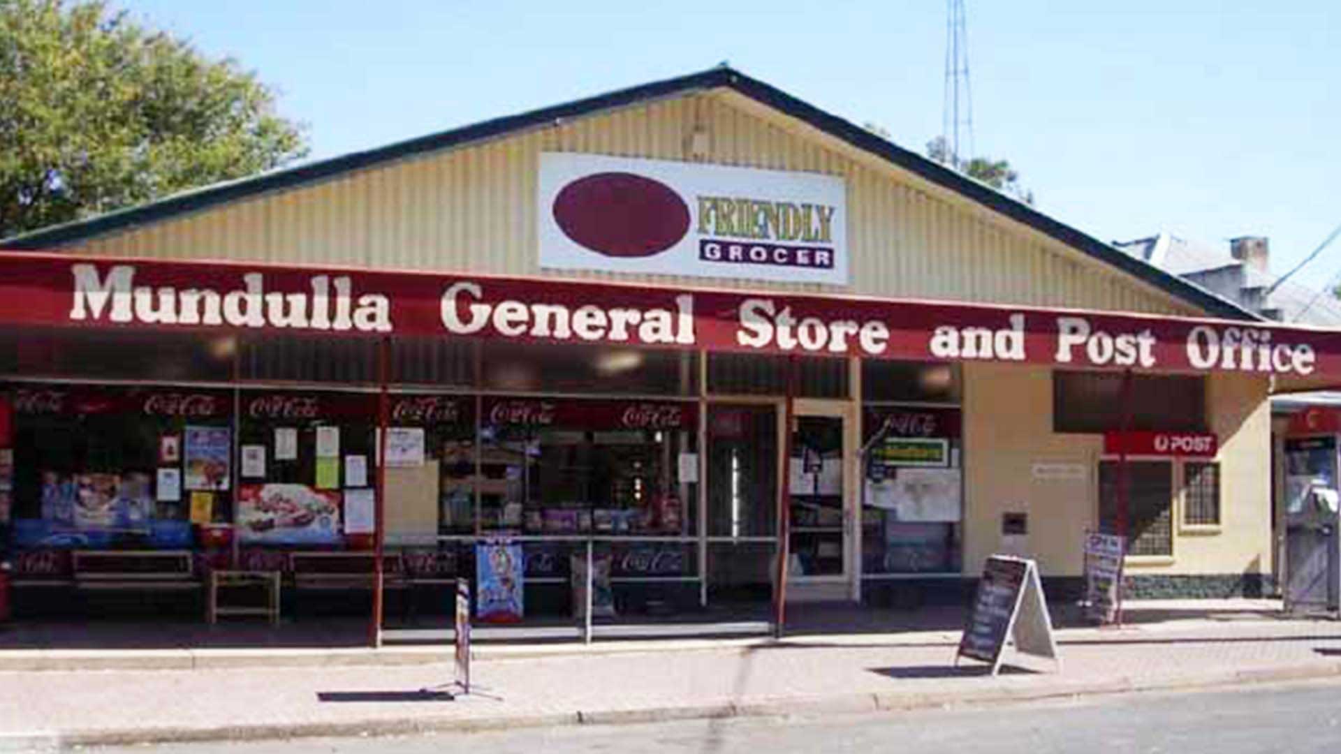 KESAB (Keep South Australia Beautiful) inspires state's waste-free ...