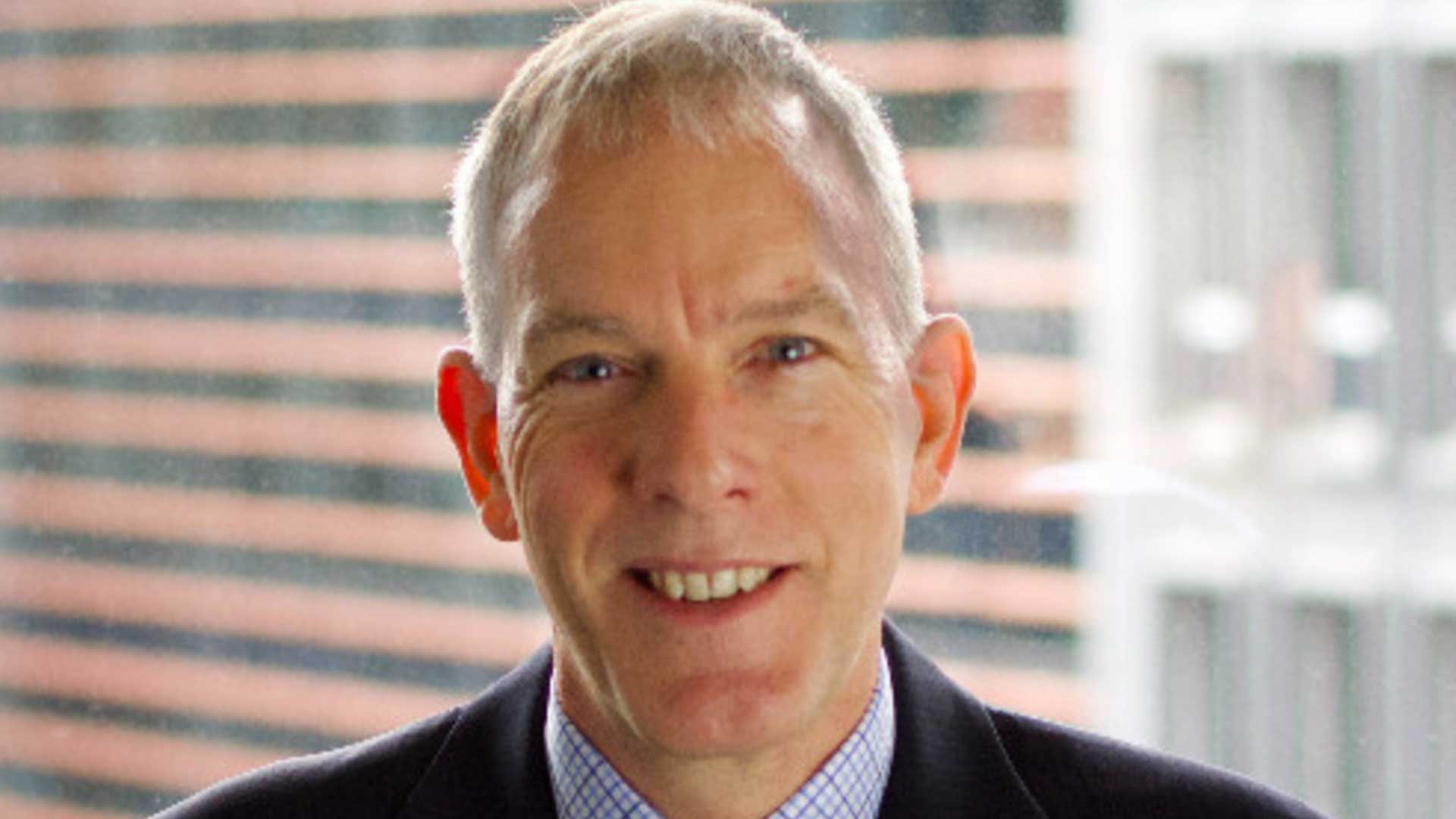 Michael O'Connell an ideal choice as South Australia's first commissioner for victims' rights ...